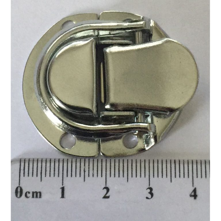 Small Latch - Solar Camping Australia