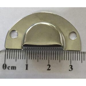 Small Latch - Solar Camping Australia