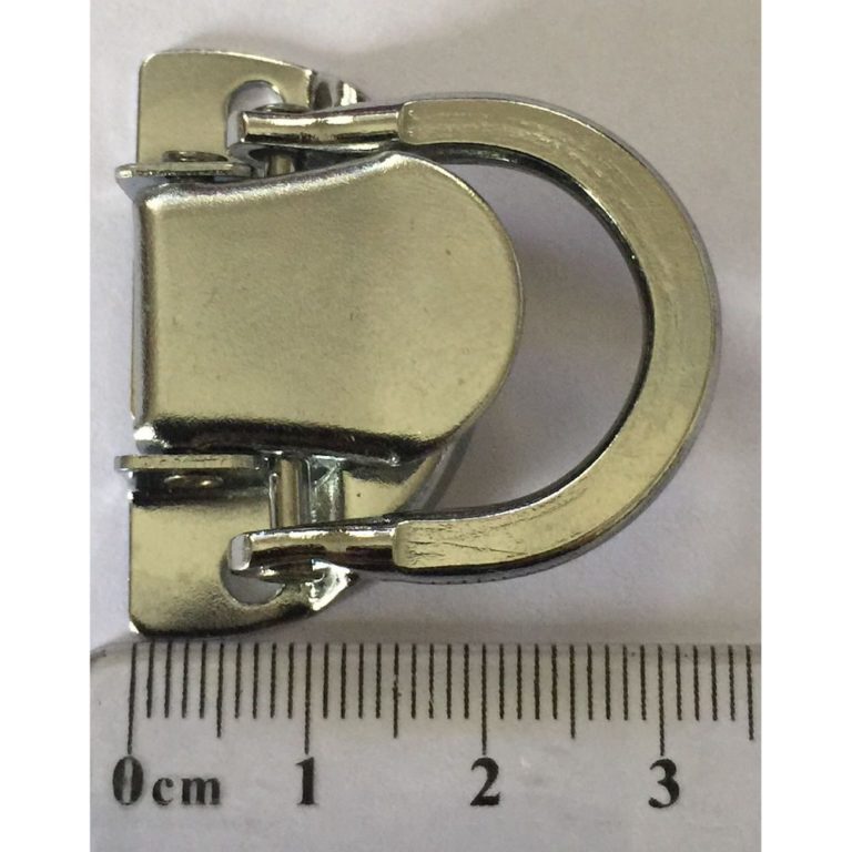 Small Latch - Solar Camping Australia