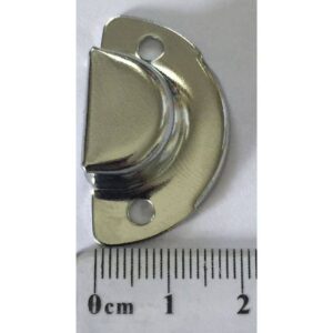 Large Latch - Solar Camping Australia