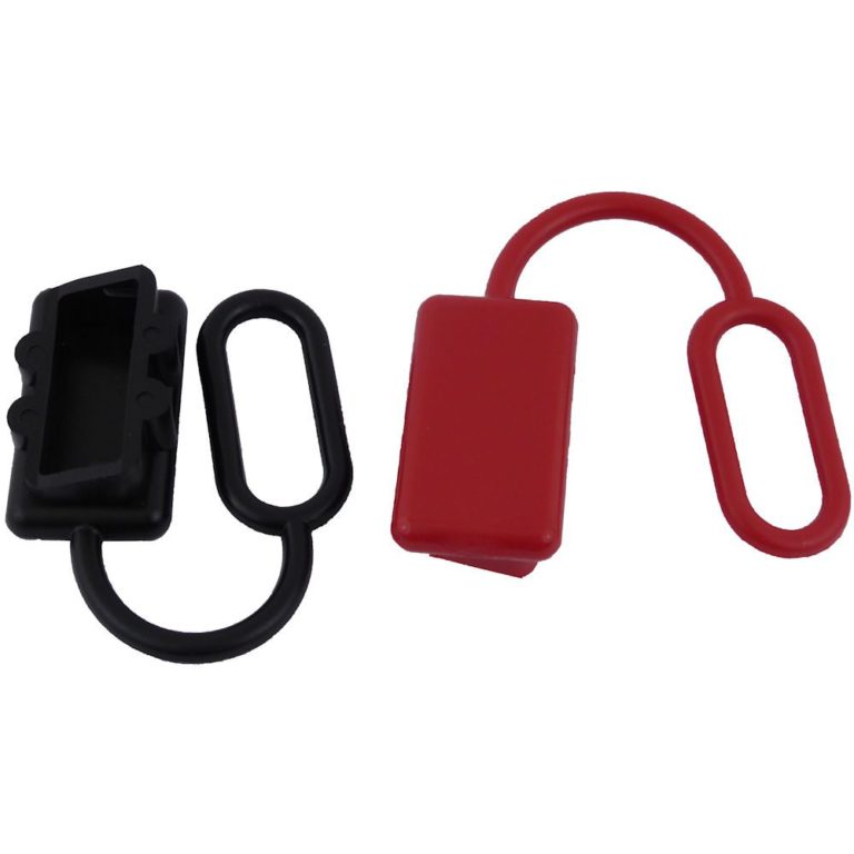 50A Anderson Compatible Plug - Solar Camping Australia