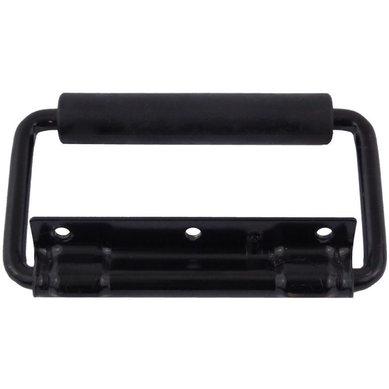 Carry Handle - Solar Camping Australia