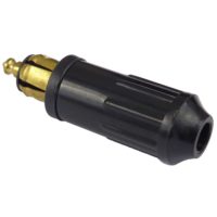 Merit Plug - Solar Camping Australia